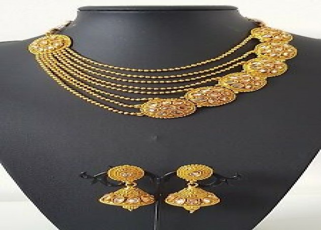 Future Coat Technology