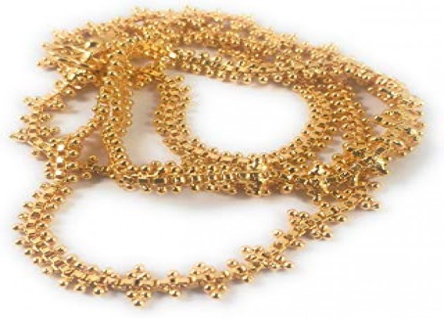 Future Coat Technology