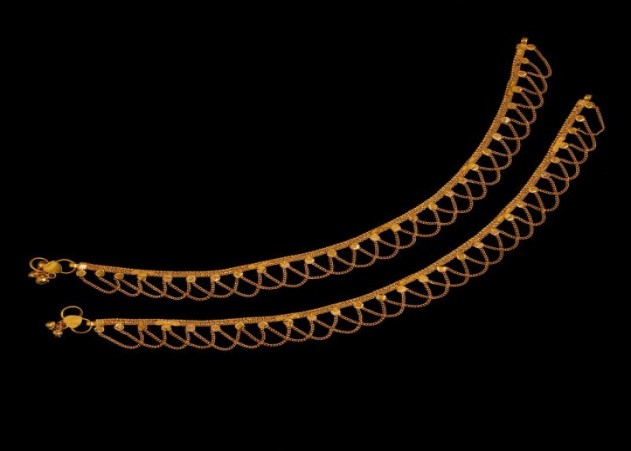 Future Coat Technology