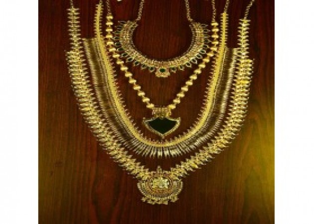 Future Coat Technology