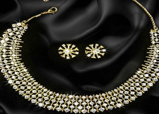 Future Coat Technology